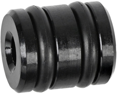 Planet Eclipse Gtek M180R Short Inlet Pipe Assembly (SPA050850A000)