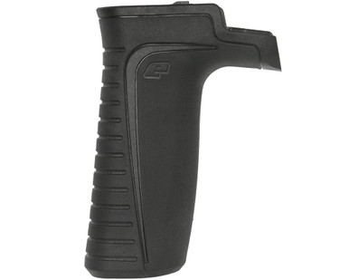 Planet Eclipse Gtek 170R/180R Foregrip - Black (SPA101153A000)