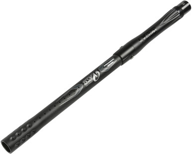 Refurbished - SLY Pro-Merc Diesel Barrel - Autococker - 16" - Pro-Merc ...