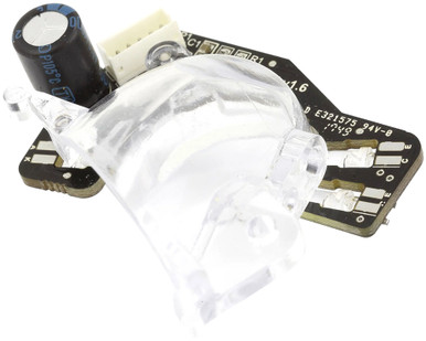 Virtue Spire IR2 Eye Kit