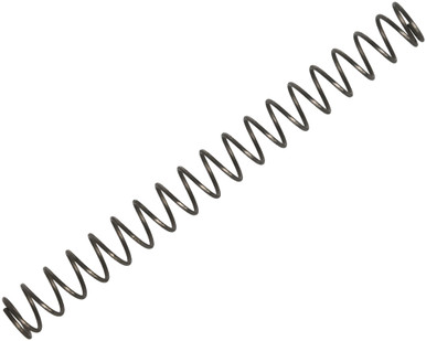 Lancer Tactical M90 Linear Pitch Airsoft AEG Spring [290 - 310 FPS] (LT ...