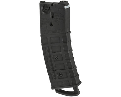 Refurbished - Tippmann TMC .50 Caliber 25 Round Magazine (015-0020)