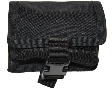 PepperBall SplitShot Molle Pouch (520-01-0001)