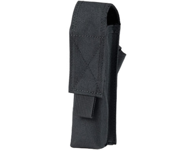 PepperBall Blast Pouch (520-01-0092)