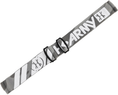 HK Army Universal Goggle Strap - Havoc