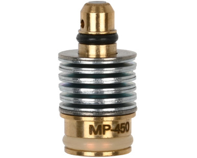 HK Army MP5 Mid Pressure Piston For HP8 Tank Regulator