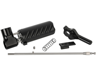 Refurbished - Inception Designs Drift Pump Kit w/ Free Hitman Mod Pump ...