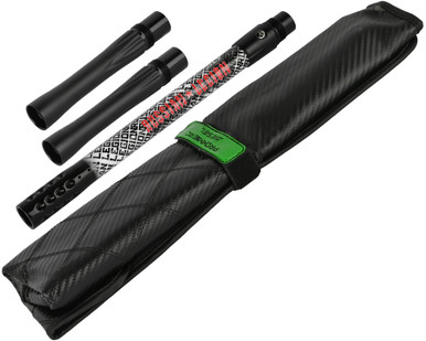 Refurbished - SLY Pro-Merc Diesel Barrel Kit w/ Free Bag - Autococker ...