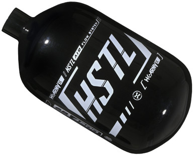 HK Army Aerolite HSTL Tri-Label Bottle - 68/4500 (Bottle Only)