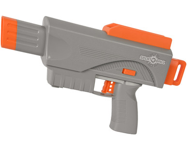 Splatrball Full Auto 375 Mini Water Bead Blaster Kit