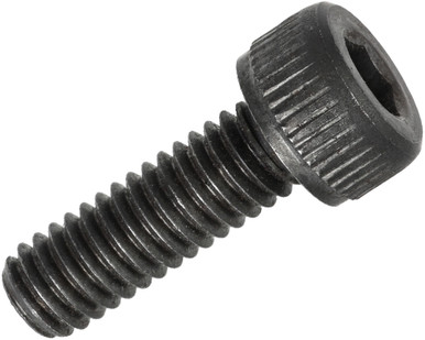Kingman Spyder M6 x 20 Vertical Screw (16098) (SCR034)