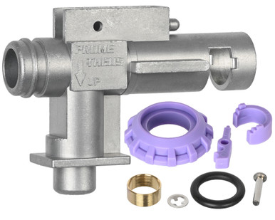 Laylax Prometheus Wide Use M4 AEG Hop Up Chamber