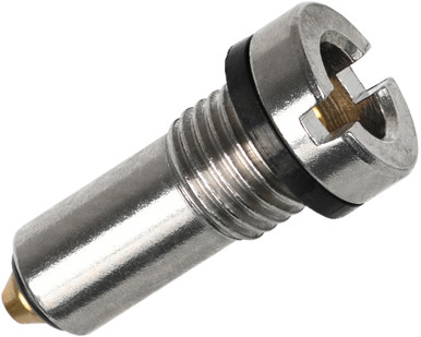 Jag Arms Hi Capa Fill Valve