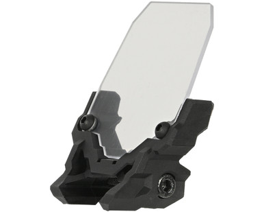 Laylax Nitro. Vo Aegis Sight Protector Ez - Medium