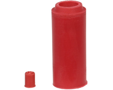 Laylax Prometheus AEG Hard Hop Up Bucking - 70 Degree