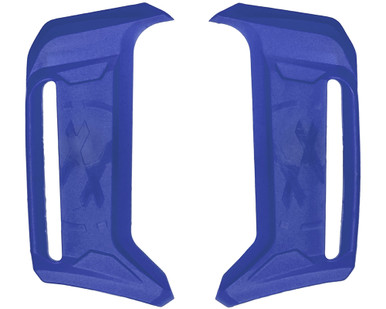 HK Army RMX Swivel Lock Set - Blue