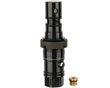 Mech Labs Flo Max TS Regulator - Stock Tube Format