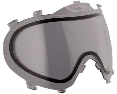 Dye i3 Pro Thermal Lens - Smoke