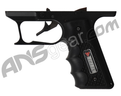 32 Degrees Delta 68 Replacement Frame - ANSgear.com