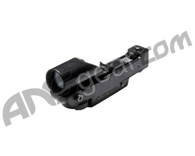 Adco Imp Red Dot Paintball Sight - ANSgear.com