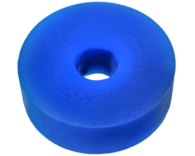 AGD Automag/Minimag/Micromag Regulator Seat - Blue