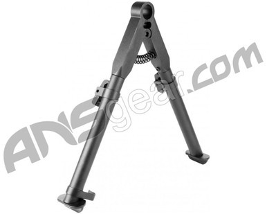 Aim Sports AK/SKS Barrel Clamp Bipod (BPAK)