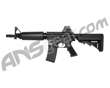 KWA KM4 Commando AEG Airsoft Gun - ANSgear.com
