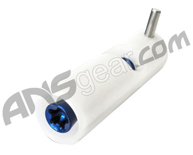 Angel Booster Bolt 2