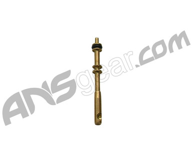 ANS Autococker 3-Way Shaft - ANSgear.com