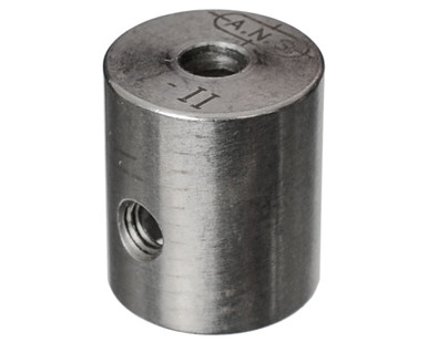 ANS Autococker Hammer - ANSgear.com