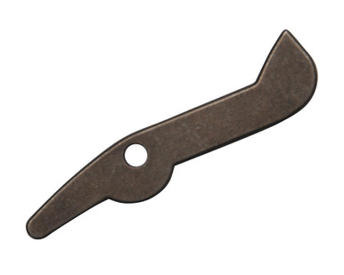 ANS Autococker Sear - ANSgear.com