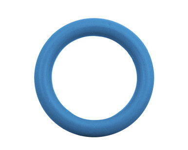 ANS Colored Buna O-Ring - 112-70 - Blue - ANSgear.com
