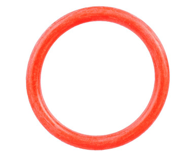Azodin Replacement Striker O-Ring (R011) - ANSgear.com