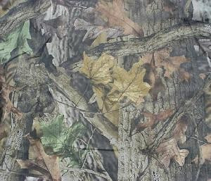 BDU Pants - Hardwood - ANSgear.com