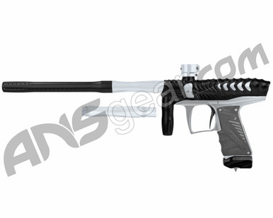 Bob Long Marq Victory Ripper - Black/Titanium - ANSgear.com