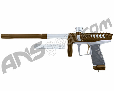 Bob Long Marq Victory Ripper - Brown/Titanium - ANSgear.com