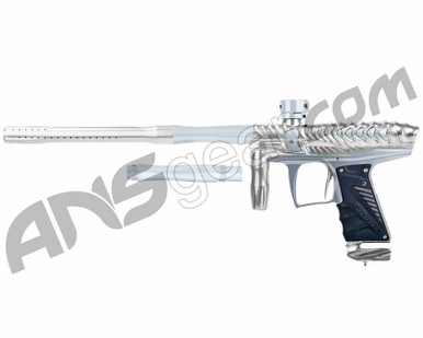 Bob Long Marq Victory Ripper - Silver/Titanium - ANSgear.com