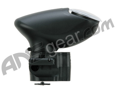 BT Model 98 Rip Clip Electronic Paintball Loader - ANSgear.com