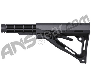 BT TM-15 Adjustable Stock - Tippmann 98 - ANSgear.com