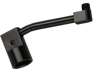 BT 3 Piece Vertical Adapter - Tippmann 98