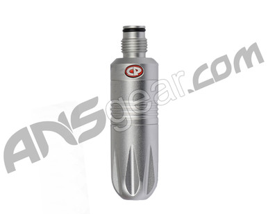 Custom Products Dye/Proto Inline Regulator - Short - No Hole - Dust ...