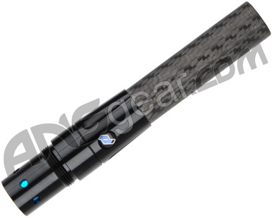 Deadlywind 6" Fibur-X Carbon Fiber Barrel w/ .689 Insert - Autococker ...