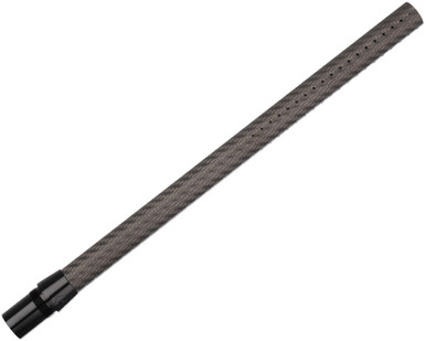 Deadlywind Null Carbon Fiber Barrel w/ Standard Porting - Autococker