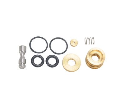 Diablo Wrath LP Valve Rebuild Kit (19545) - ANSgear.com