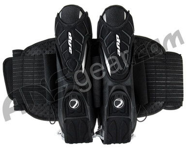 DYE Assault Pack Harness 2+3