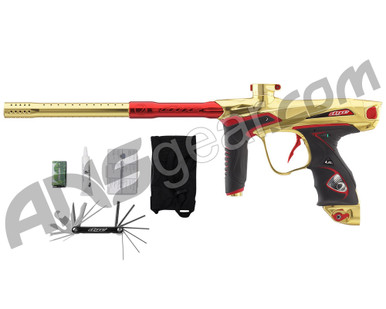 Dye DM15 Paintball Gun