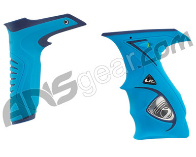 Dye DM Slim Grip Kit