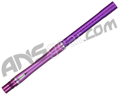 Dye Glass Fiber 2 Piece 15" Boomstick Barrel - Autococker Thread ...