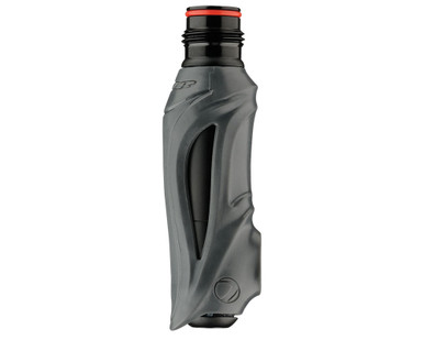 Dye 2.0 Hyper 3 Inline Regulator - Grey - ANSgear.com