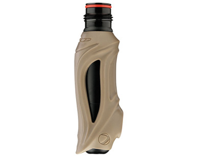 Dye 2.0 Hyper 3 Inline Regulator - Tan - ANSgear.com